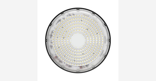 Chip-on-Board Technology for LED Lighting - Alite Lighting